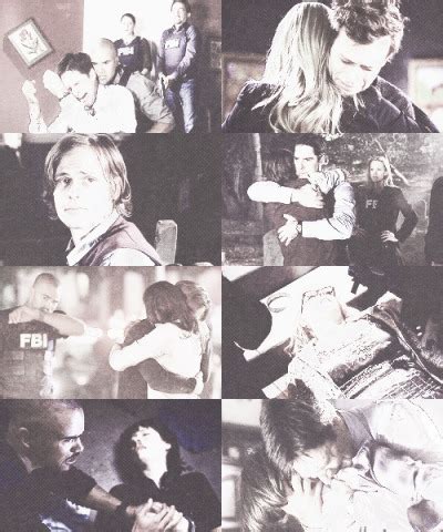 Screencap Meme Criminal Minds My Emotions As Tumbex