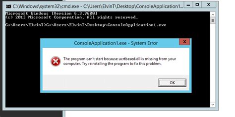status illegal instruction exception in win x86 wpfgfx cor3 dll running