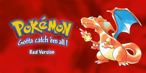 Pokémon Fire Red Vs Emerald Pokewolf