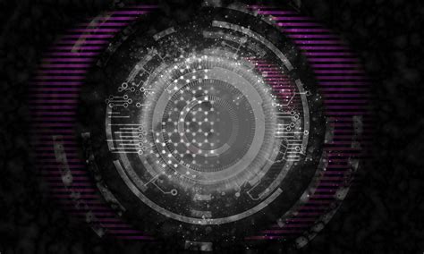 什么是 API 密钥以及如何使用它们 APISpace