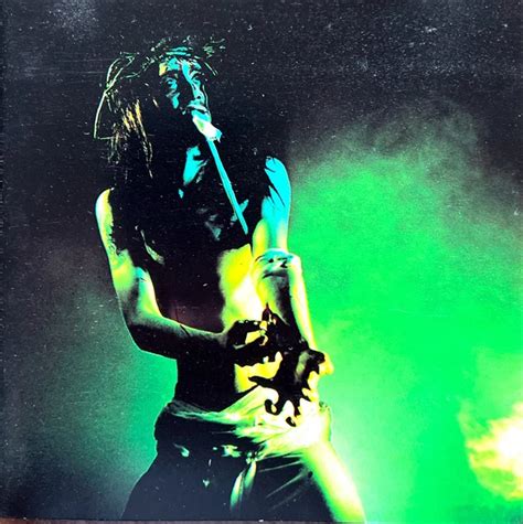 Christian Death Cd Sex And Drugs And Jesus Christ Eur 1399 Picclick Fr