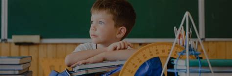 Learning Disability Evaluation Screening At Learnability