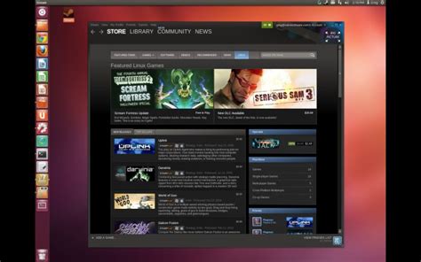 valve anuncia proton un wine modificado para ejecutar juegos windows