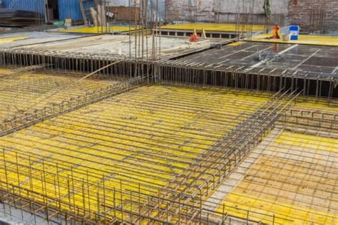 Import Spreadsheet In Staad Foundation Advanced Bentley Blog