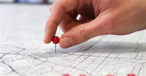 extracting addresses from openstreetmaps r openstreetmap