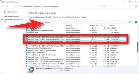 how to fix runtime error 217 [step by step guide]