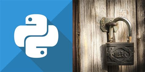 Python 以 PyCryptodome 實作 RSA 非對稱式加密方法教學與範例 Office 指南