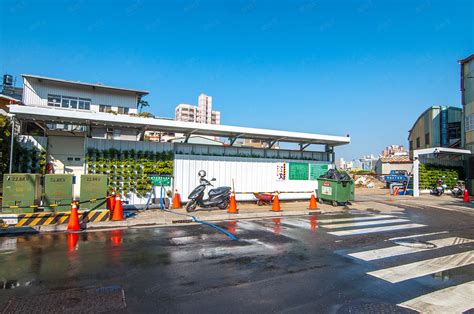 建案熱銷推薦 允將康城。中興大學 大康橋計劃 河岸首席 景觀宅 房地王部落格