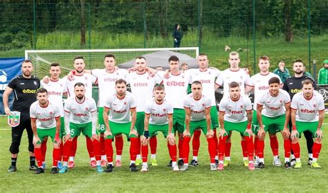 Български 🏟В понеделник 19 май от 11 30 часа в Амфитеатралната зала на Национална футболна