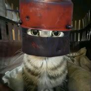 Steam Community :: Клык динозавра