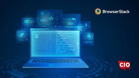 Browserstack Launches App Accessibility Testing For Inclusive Mobile Experiences
