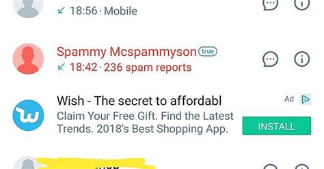 Spam Album On Imgur