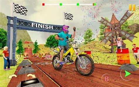 Indian Bikes Driving Game 3d For Android Download
