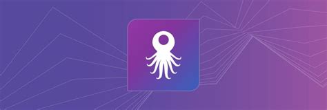 Olrp Offlinerobotprogramming Robotics Welding Octopuz