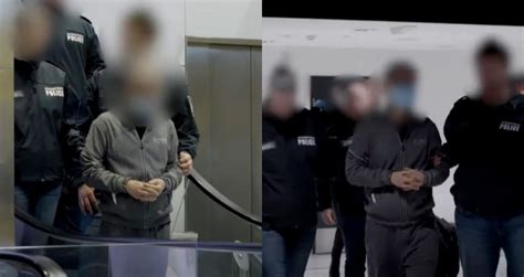 Asias El Chapo Alleged Leader Of Multibillion Dollar Drug Cartel