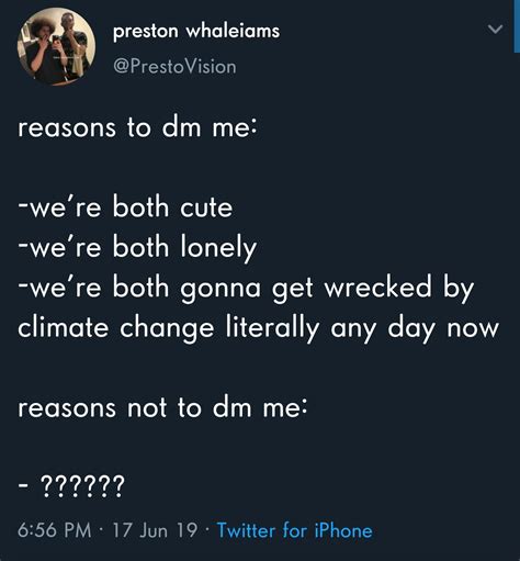 Logic Is Undeniable Rwhitepeopletwitter