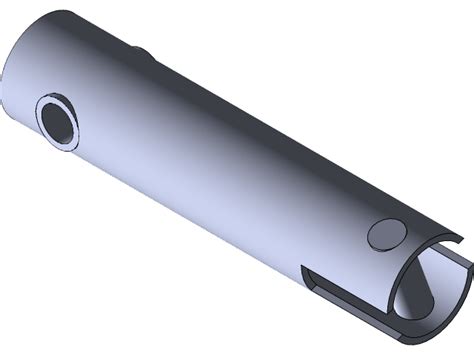 Free Cad Designs Files And 3d Models The Grabcad Community Library
