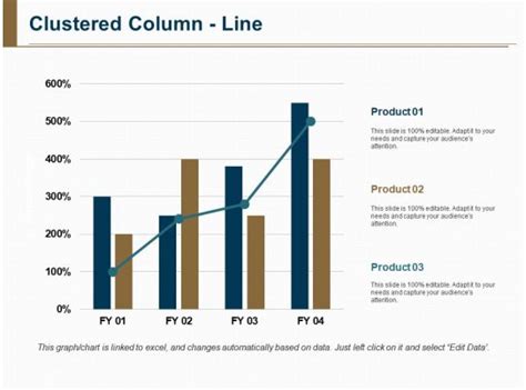 Three Column Layout Slide Team