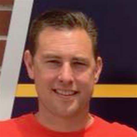 Aidro N16haw1xm Tbdpxqtbv Kcr2i7nyudeiqlegvbwq S900 C K C0x00ffffff No Rj