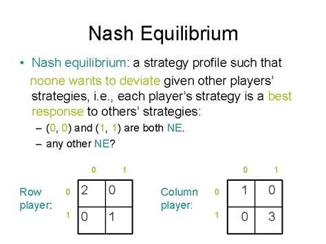 nash equilibria in graphical games on trees revisited