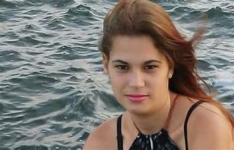 Funcionarios Del Régimen Cubano Ignoran Reclamos De La Presa Política