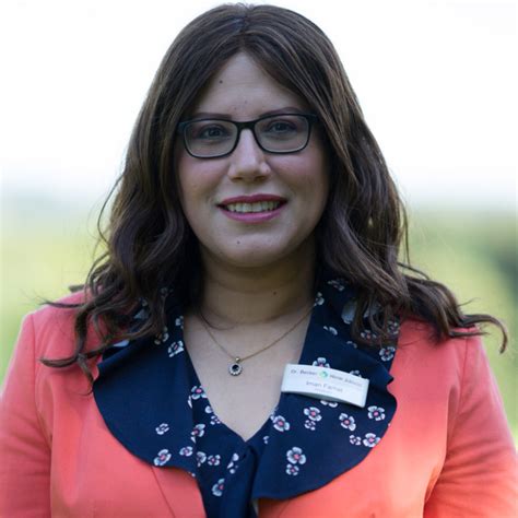 Iman Farhat Chefärztin Burghof Klinik Xing