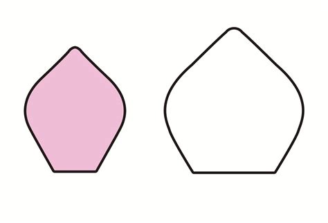Fantasia De Unicórnio Para O Carnaval Como Fazer A Saia E Tiara