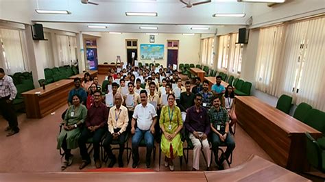 Global Battery Experiment Held At Csir Nio Energy Asia