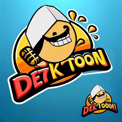 عمر عبدالسلام علي