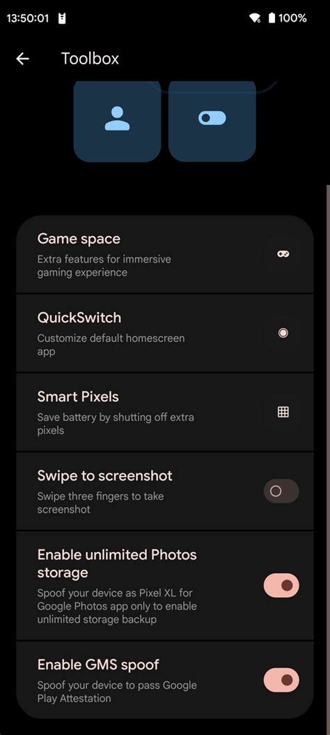 Romrising Os Pixel A Rom