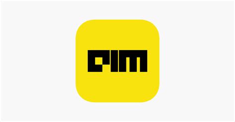 ‎analytics India Magazine On The App Store
