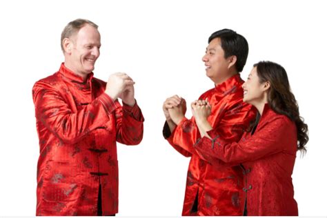 Mandarin Classes Seattle Best Chinese Classes For Adults