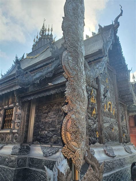 กระทู้โพสต์ไปเรื่อย ครั้งที่ 088 365 วัน 365 ภาพ ปีที่ 14 ประจำวันพุธ
