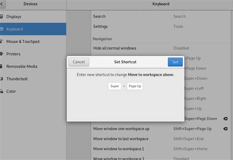 Editor How Do I Duplicate A Line Or Selection Within Visual Studio