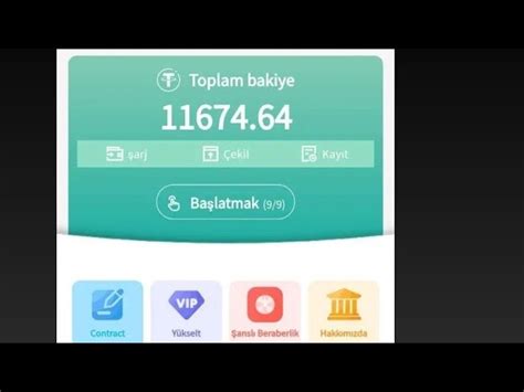 Eros Pro Ile Dolar Kazanmaya Devam Eros Pro Para Kazanma Para Kazanma Sosyal Yardımlar
