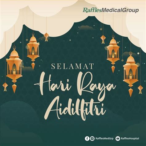 Raffles Medical Group On Linkedin Rafflesmedgrp Raffleshospital Rmg