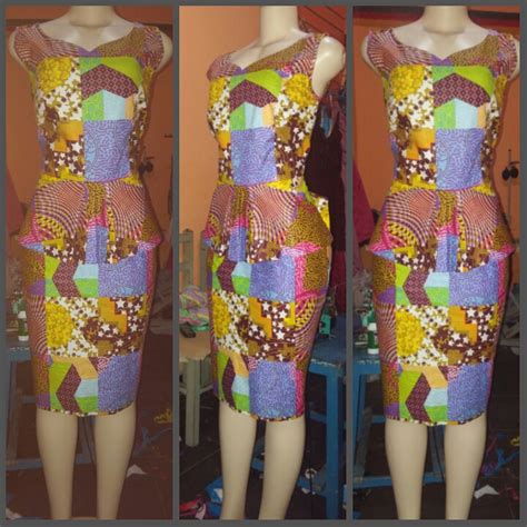 Mama Jj Fashion Tunadizain Na Kushona Nguo Aina Zote Za Kiume Na Za