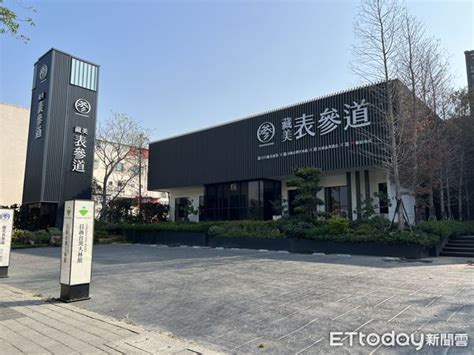 車程5分鐘、每坪跳漲20萬 台南北區預售屋價差大亂鬥 Ettoday房產雲 Ettoday新聞雲