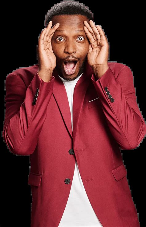 Wingo Abo Kündigen Tv Internet Und Mobile Wingo