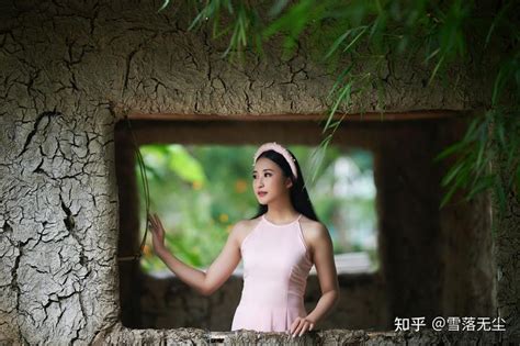 女人有以下特质多半会做第三者你若遇到要提防小心引狼入室 知乎