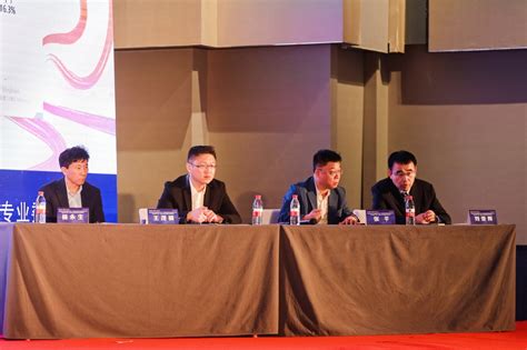 普通外科中心介绍 吉林大学白求恩第一医院