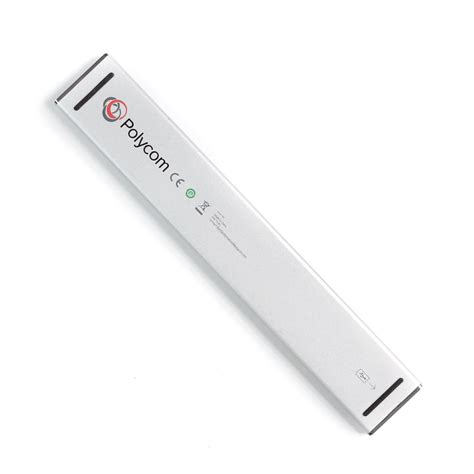 Polycom Remote Control For Use With Group Series Codecs Videolink