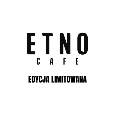 Etno Cafe Sklep z kawami sklep internetowy z kawą ziarnistą i
