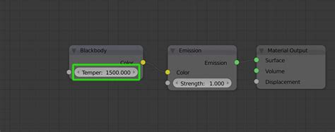 Materials Getting Limited Random Node Values Blender Stack Exchange