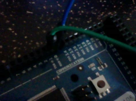 How To Override Avrdude Error Programming Arduino Forum