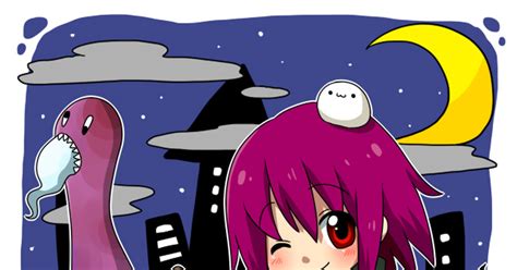 オリキャラ お菓子くれなきゃあの世行きだよ！ 神絽のイラスト Pixiv