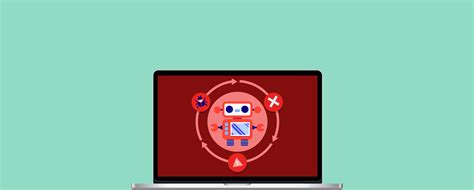 Botnet Detection And Removal Best Practices Indusface Blog