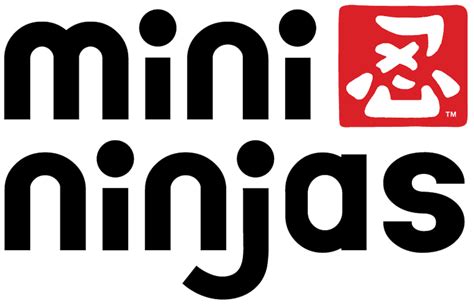 Mini Ninjas Images Launchbox Games Database
