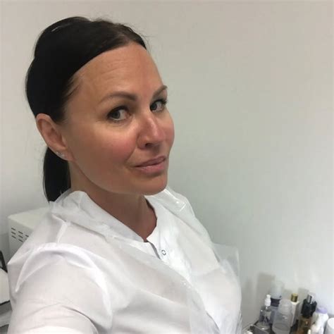 Manicure Pedicure And Reflex Foot Massage Nataliyapedicure On Threads