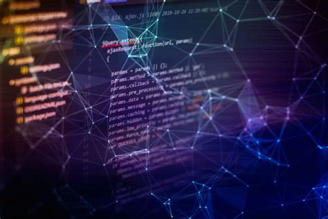 Can Linux Read Ntfs Raspians